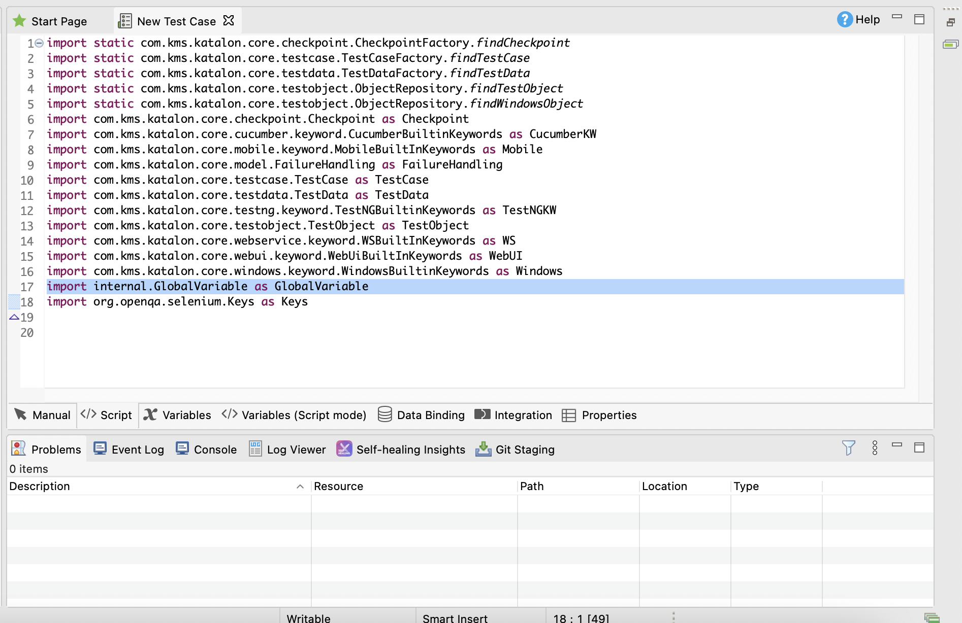 how-to-solve-the-error-unable-to-resolve-class-internal-globalvariable