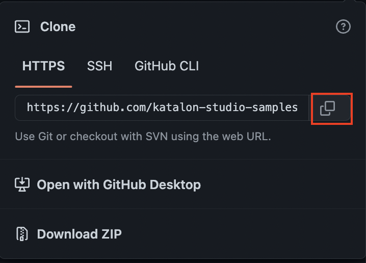 Getting An Error 422 Unprocessable Entity When Integrating With Git